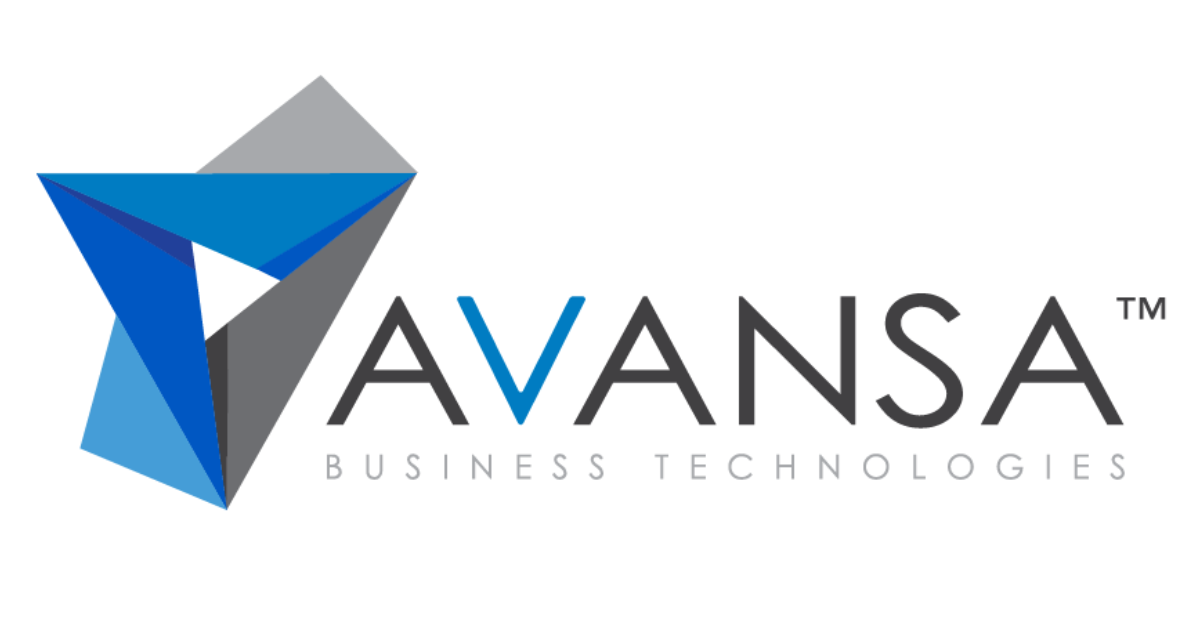 Request a Quote | Avansa Transaction & Security Gear