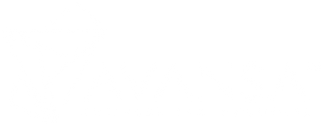 Flash TouchGo2 Mobile Vending Machine | Avansa SA