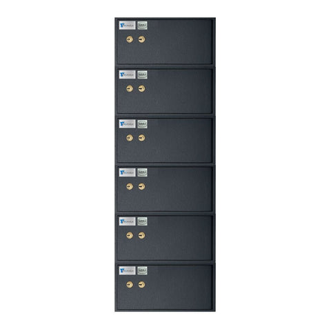 Gun Lockers | Secure Pistol & Firearm Lockers – Avansa