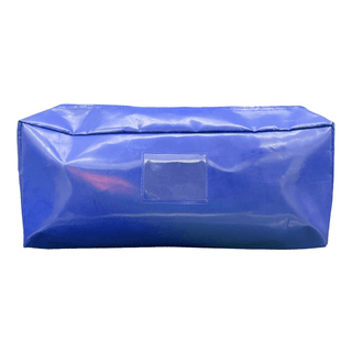 Avansa Reusable Security Bags & Seals | Durable Money Bags