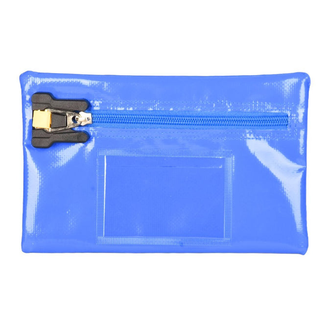 Avansa Key Security Bag (Seal) – Secure Key Management