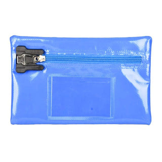 Avansa Reusable Security Bags & Seals | Durable Money Bags
