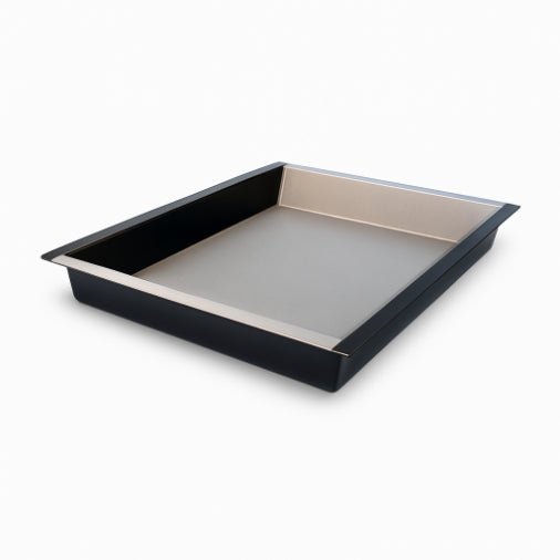 Avansa Pay Tray - Medium. Pay Window Cash Transfer Tray