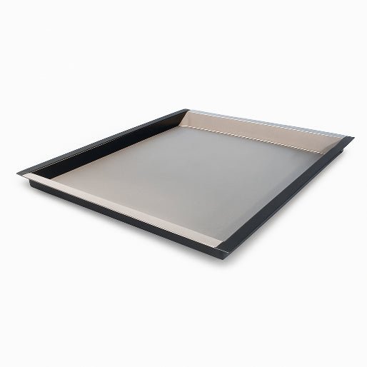 Avansa Pay Tray - Large. Secure Cash Transfer Tray