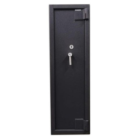 Avansa Gun & Rifle Safes – Secure Firearm Storage SA