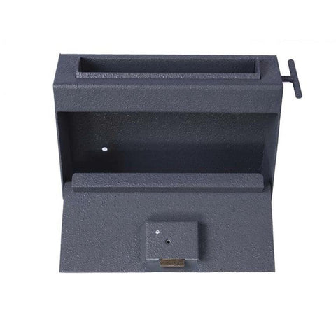 Avansa Money Safes & Cash Safes Insurance Rated Protection