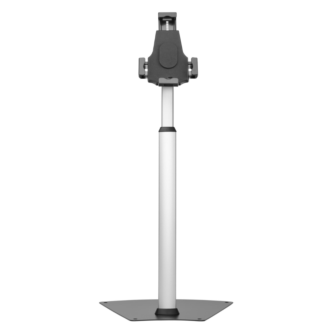 Avansa VistaMount 3300 – Floor Mounted Locking Tablet Stand