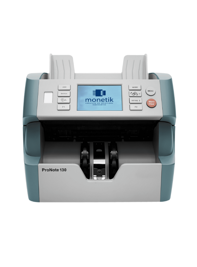 Money Counter Machines South Africa | Note Counters | Avansa Money Counter Machines South Africa | Note Counters | Avansa