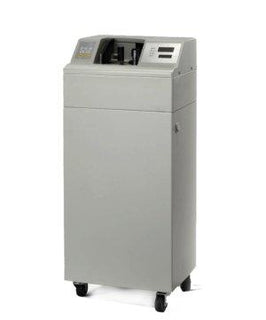 Avansa Money Counters